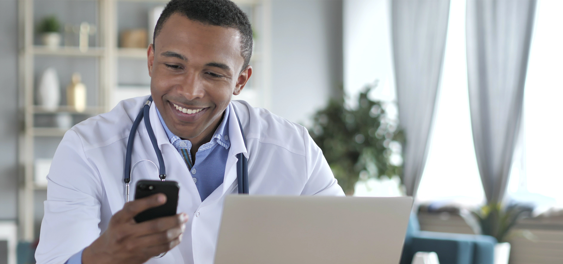 The 12 Tips To Establishing a Strong Telepresence | Mend