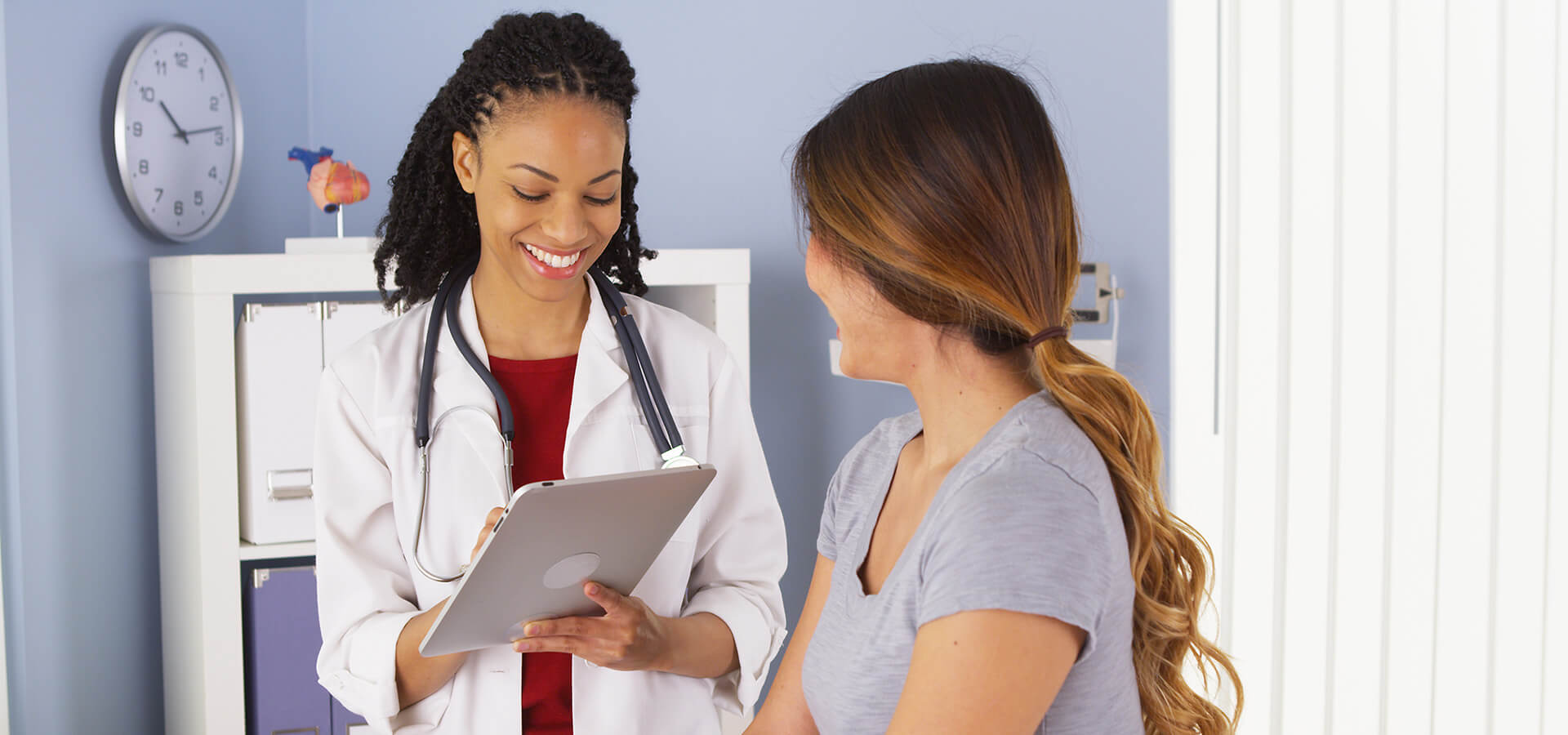 Getting Your Patients On Board with Telemedicine: Demoing to Patients ...