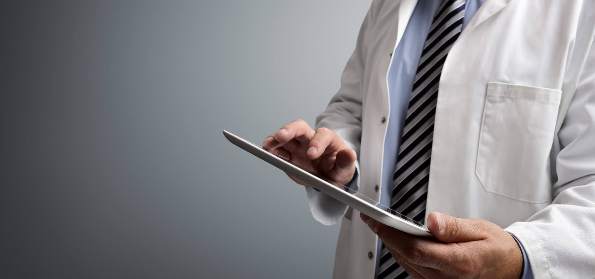 How to Improve the Patient Intake Process - Mend