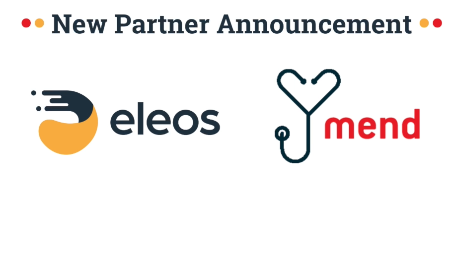 Mend Celebrates 10 Millionth Virtual Care Appointment