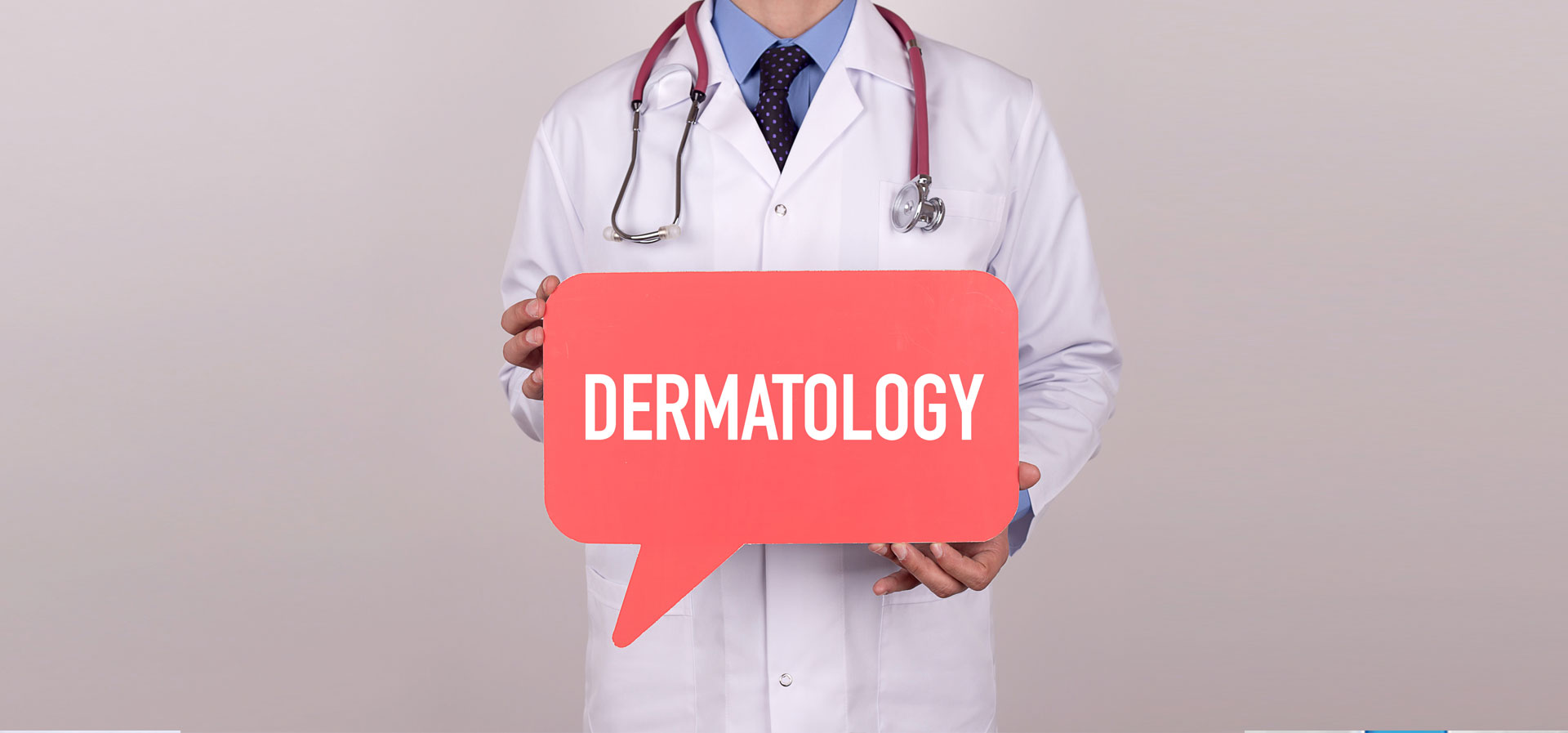 Telemedicine in Dermatology: The Dos, Don'ts and Best Practices