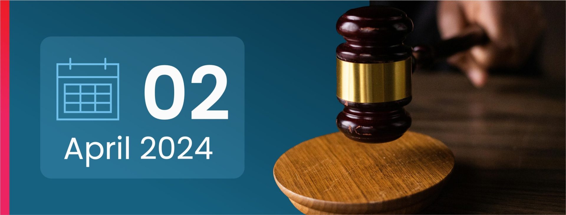 Understanding SAMHSA’s Key Changes to 42 CFR Part 8: A Guide for ...